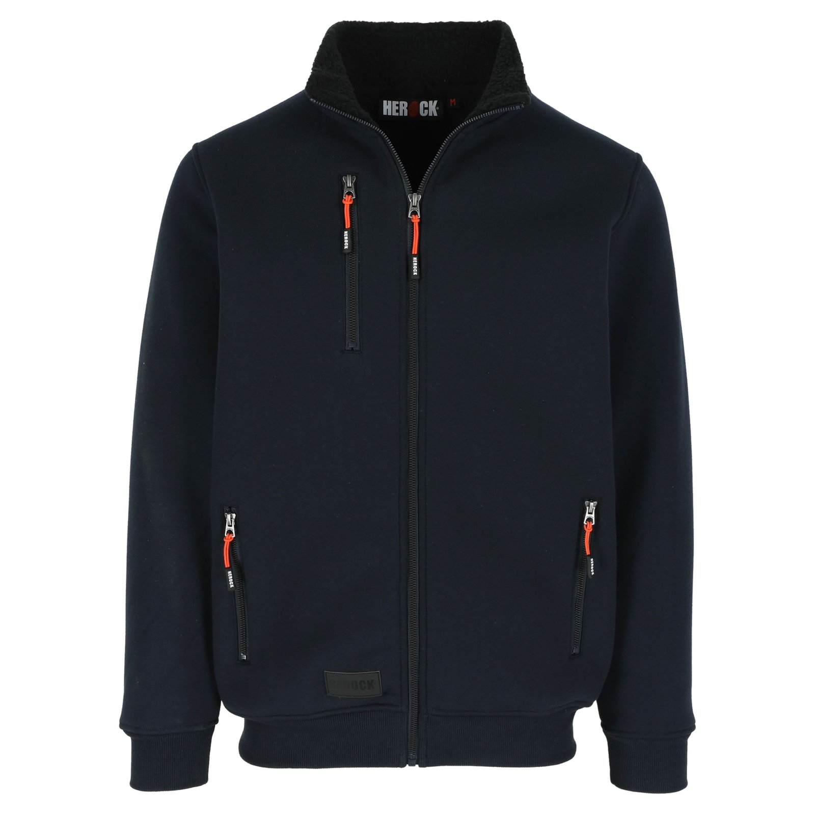 Darbo rūbai internetu ir Vilniuje | Darbo drabužiai verslui | Apranga ...