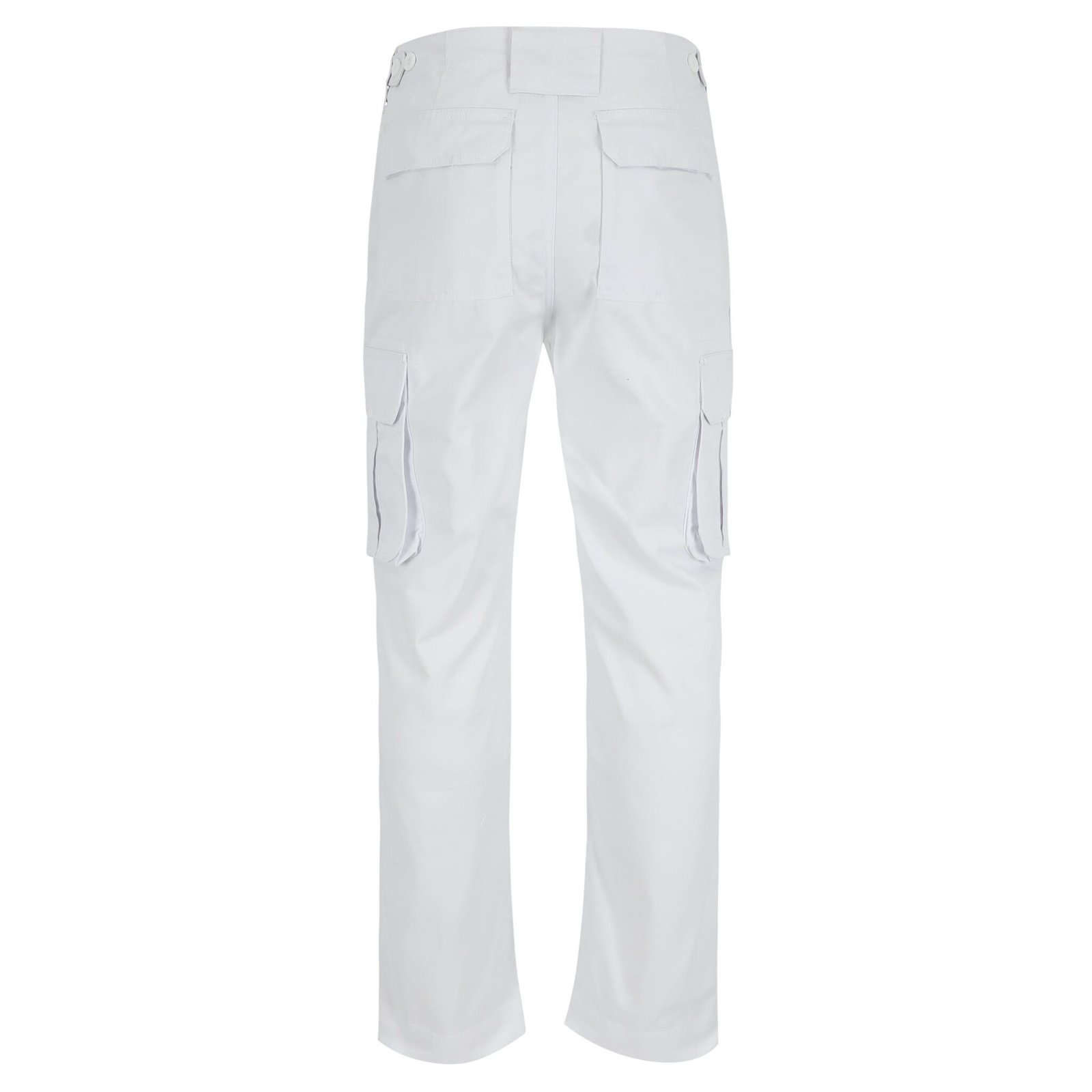 Darbo rūbai įmonėms | Apranga Jūsų darbuotojams - Darbo rūbai