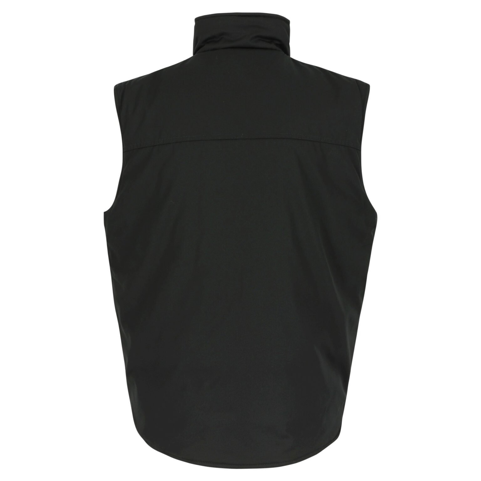 Darbo rūbai įmonėms | Apranga Jūsų darbuotojams - Darbo rūbai