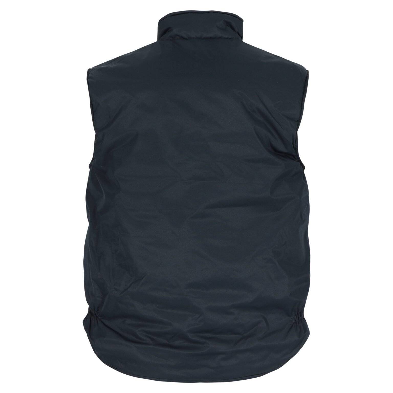 Darbo rūbai internetu ir Vilniuje | Darbo drabužiai verslui | Apranga ...