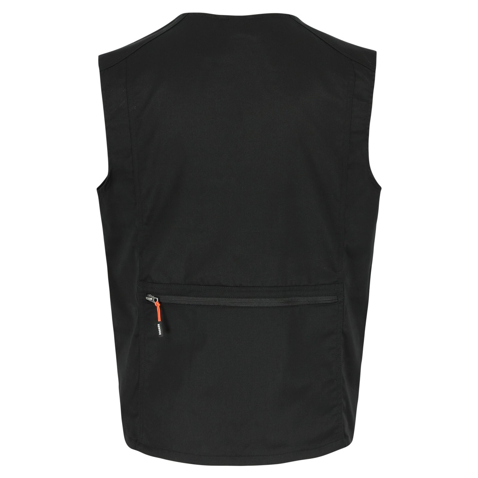 Darbo rūbai įmonėms | Apranga Jūsų darbuotojams - Darbo rūbai